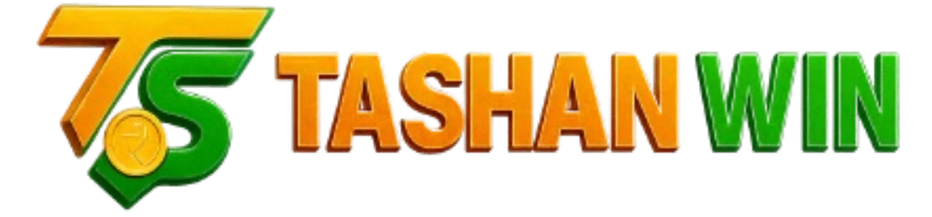 Tashan Win – Official App Download | ₹500 Bonus | India #1 Gaming